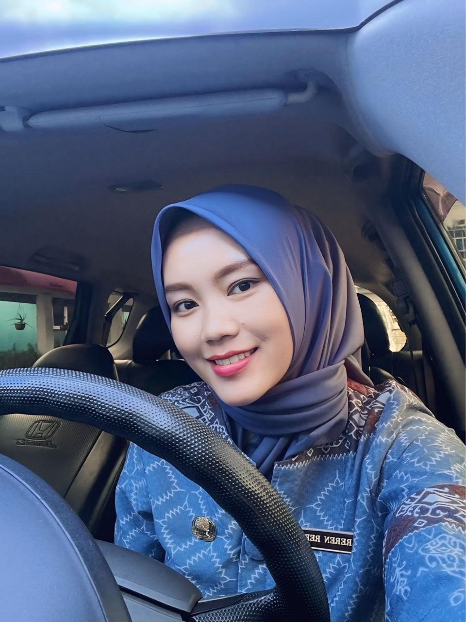 ArtikelPer Kategori | RS JIWA DAERAH